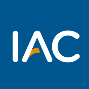 Inteligencia Artificial - IAC